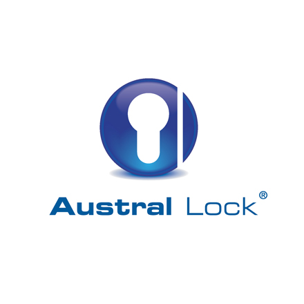 Lincoln Sentry | Trade Distributor, Cabinet & Architectural