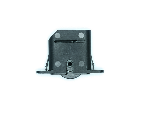 ROLLER FAST FIX SCREEN DOOR 25KG KWIK-FIT WITH SPRING | Anthony ...