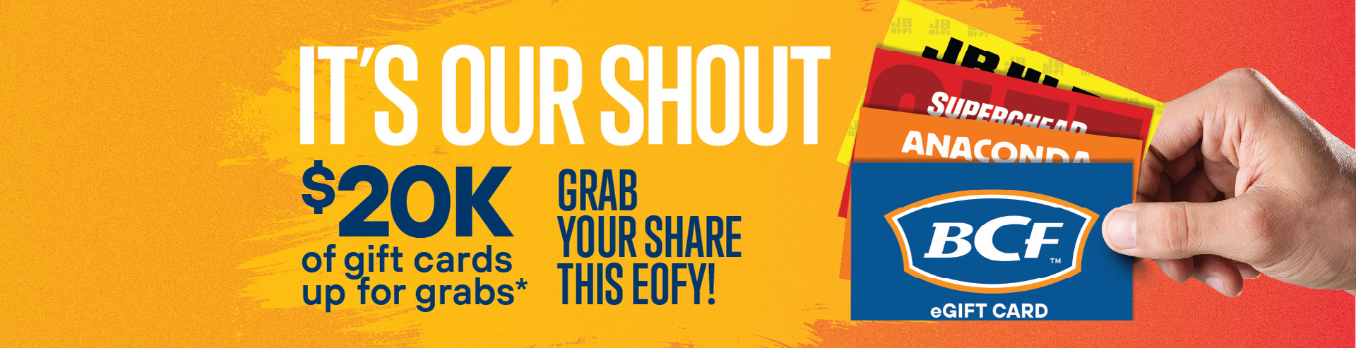 Categories | Lincoln Sentry