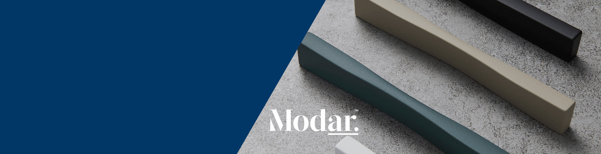 Lincoln Sentry | Trade Distributor, Cabinet & Architectural