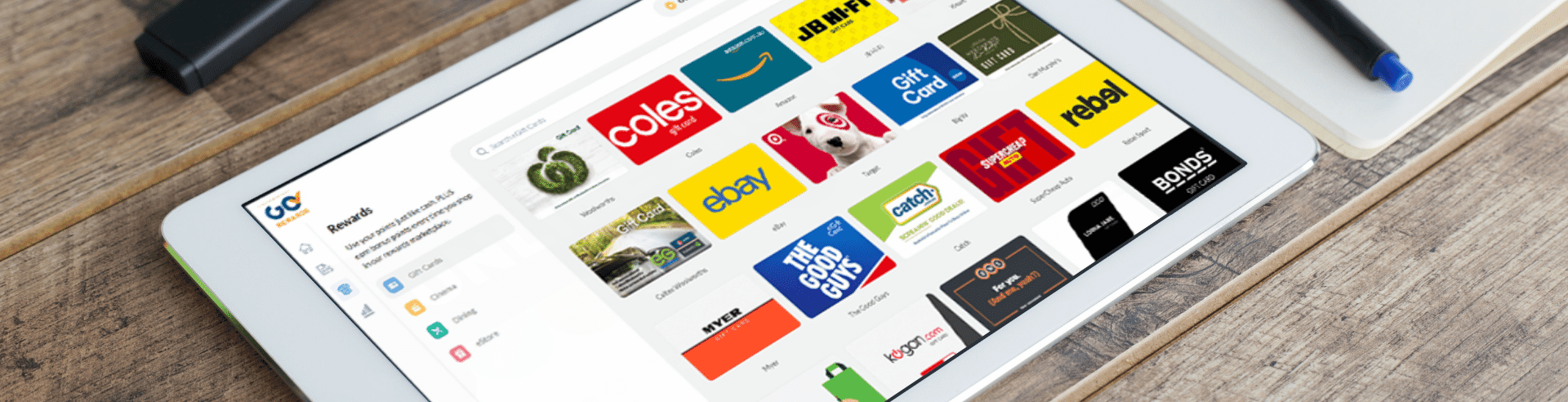 Lincoln Sentry | Trade Distributor, Cabinet & Architectural