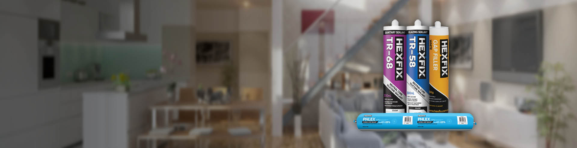Lincoln Sentry | Trade Distributor, Cabinet & Architectural