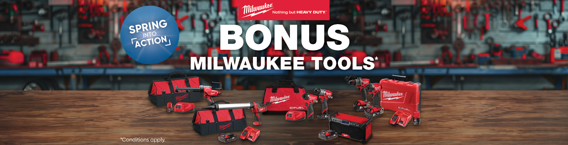 Categories | Lincoln Sentry