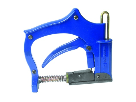 SPRIG GUN NO SHOE | Tools & Safety | Type | All | Lincoln Sentry Site