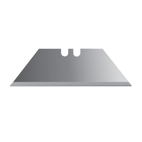 BLADE UTILITY KNIFE PACKET OF 5 | Makita Jigsaw Blades | Fasteners ...