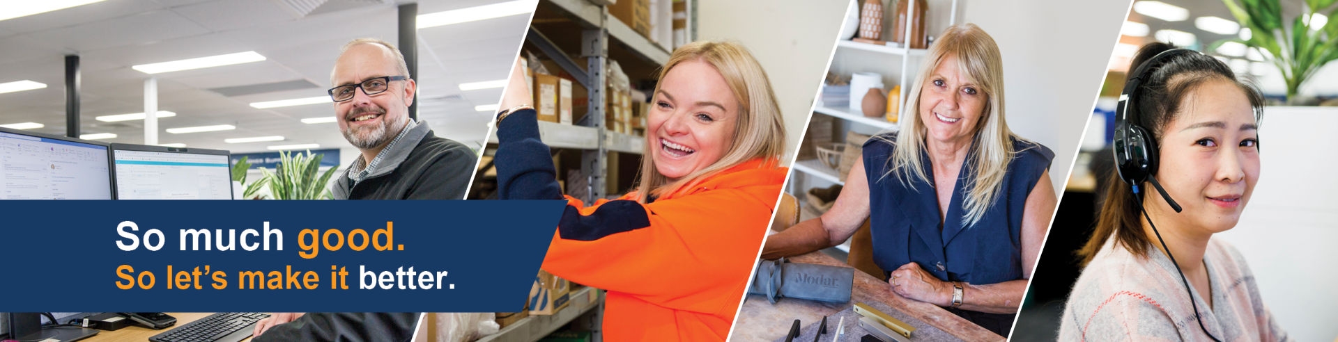 Lincoln Sentry Careers | Lincoln Sentry