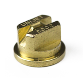 TENSORGRIP ADHESIVE SPRAY GUN TIP ONLY - 8002 | Lincoln Sentry