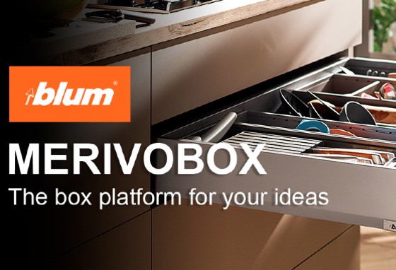 Lincoln Sentry | Trade Distributor, Cabinet & Architectural