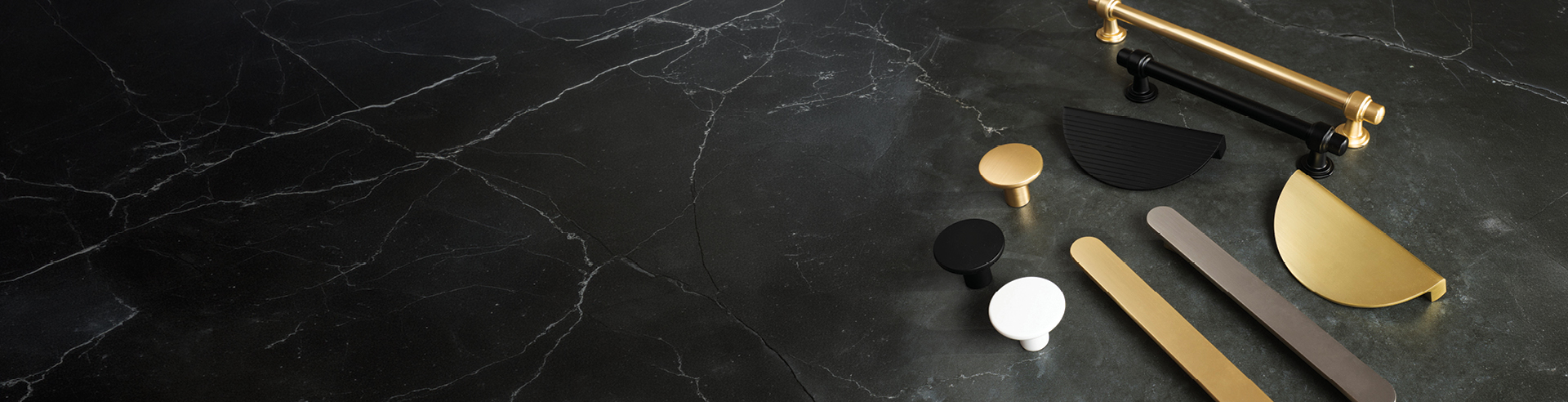 Lincoln Sentry | Trade Distributor, Cabinet & Architectural