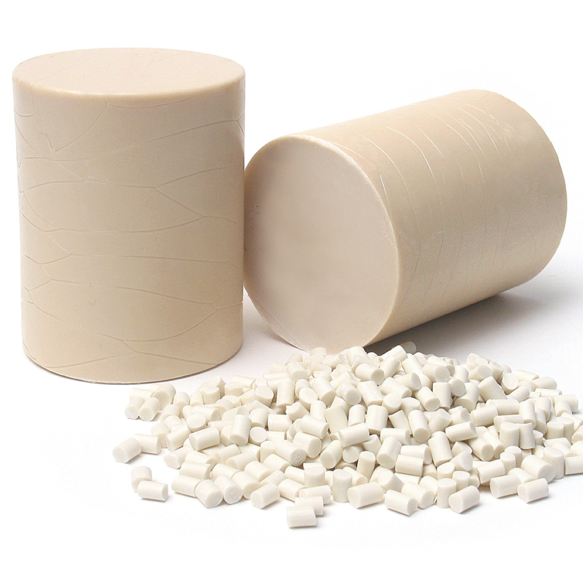 HB Fuller Rakoll K4/570 Hot Melt Edgeband Adhesive Natural 15kg Box ...