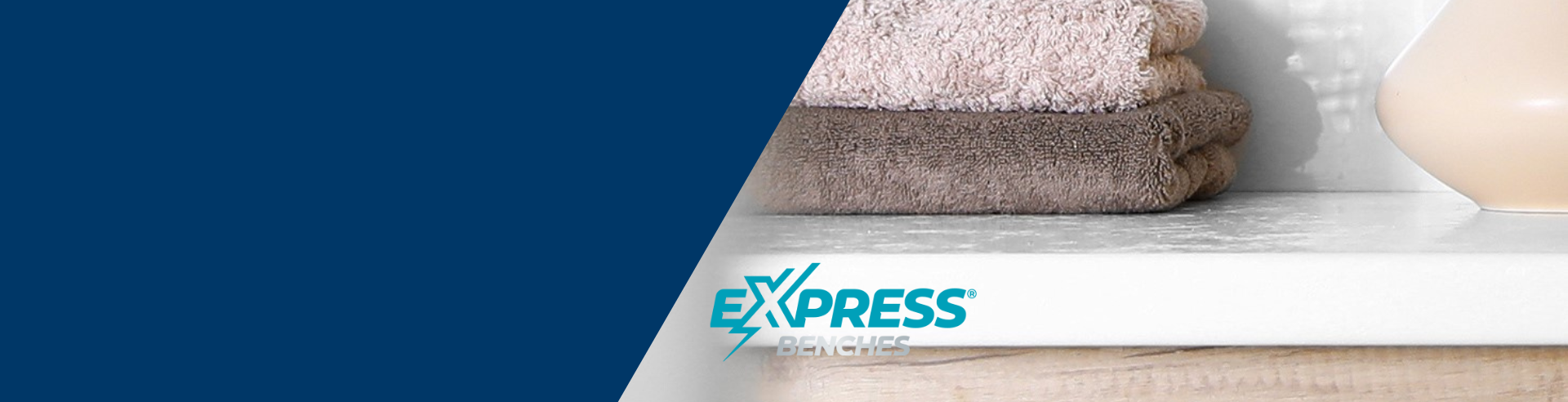 Lincoln Sentry | Trade Distributor, Cabinet & Architectural