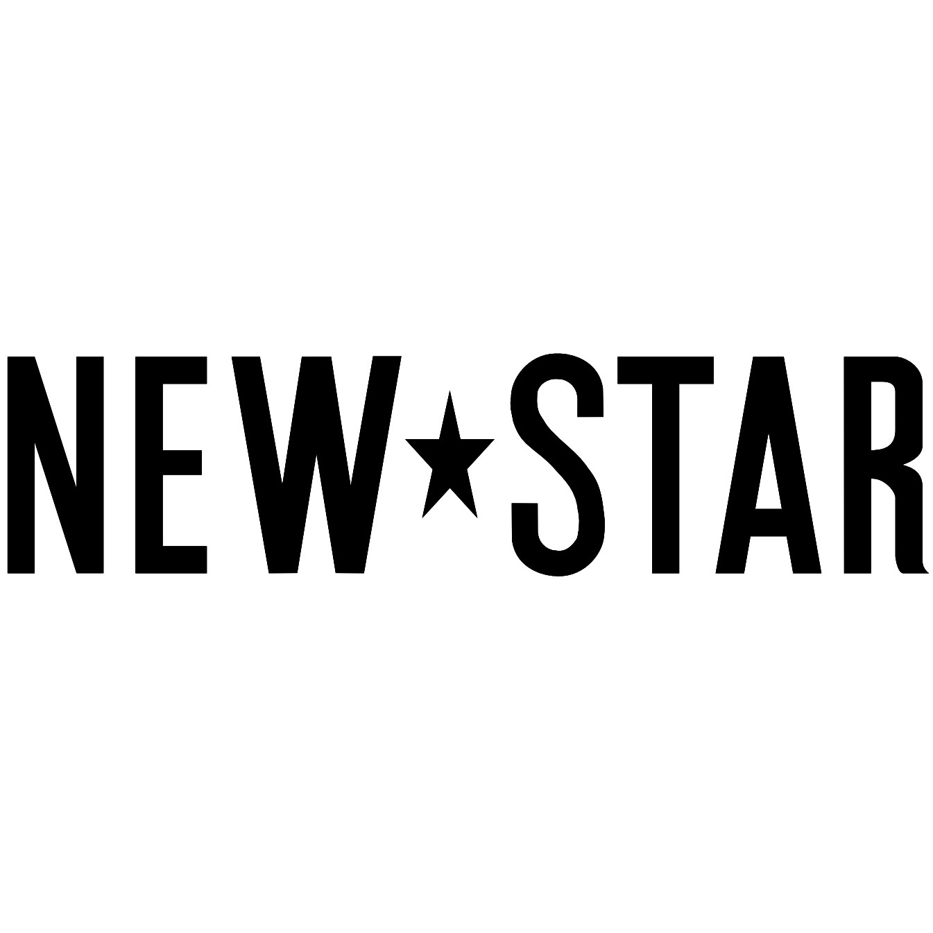 Brand Content Page | Lincoln Sentry