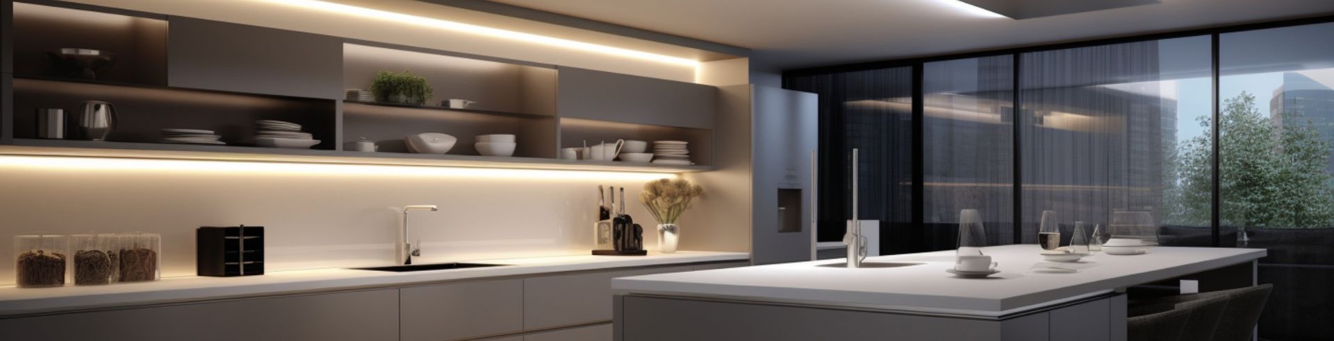 Modar Lighting | Lincoln Sentry