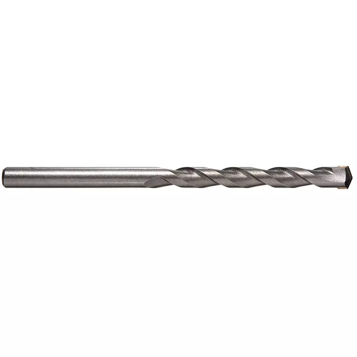 Masonry impact drill bits store