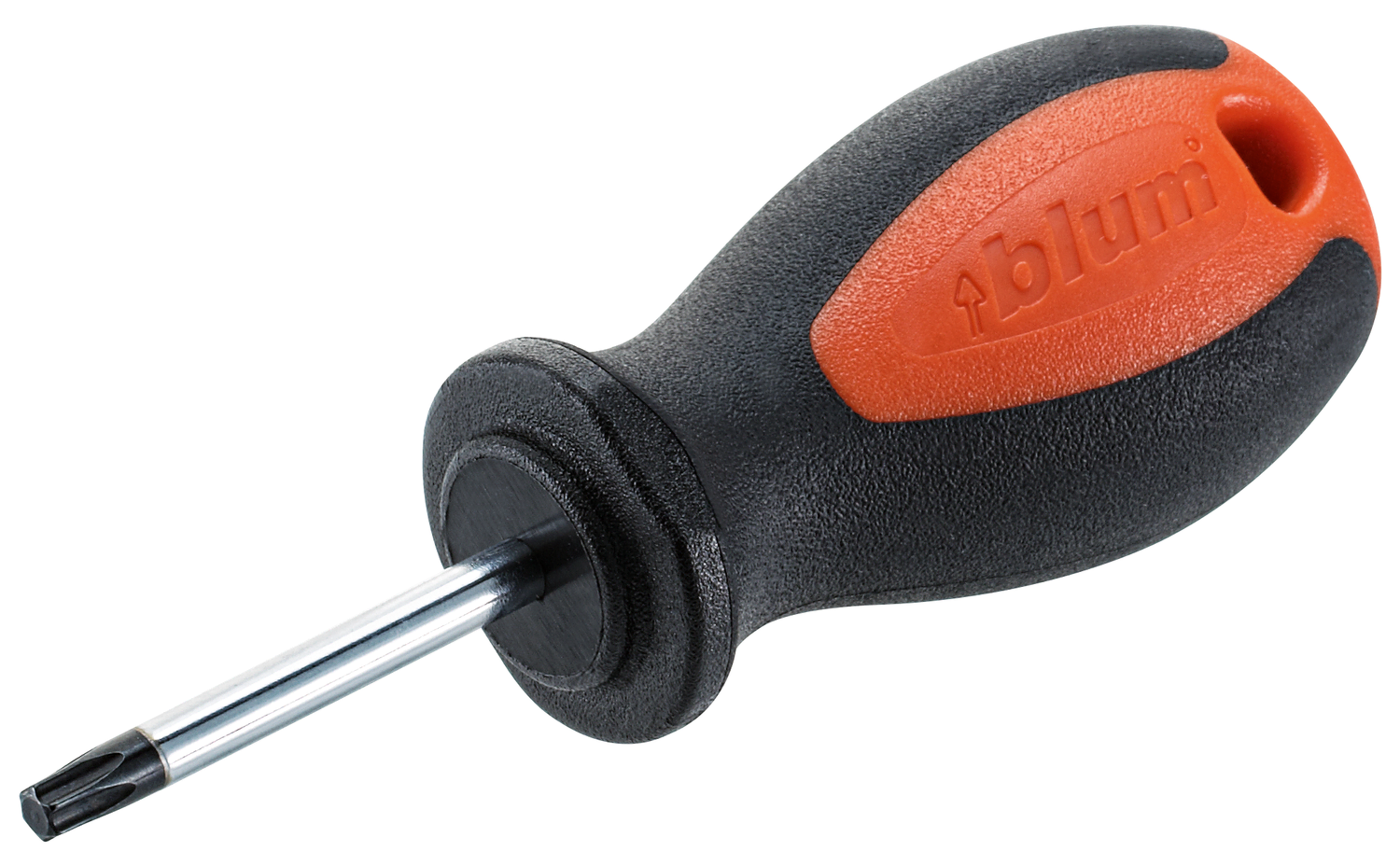 Screwdriver Blum Pozi Head | Lincoln Sentry