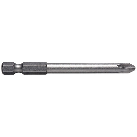 BIT PHILLIPS P2-POWER 92MM | Drill & Driver Bits | Fasteners, Blades ...